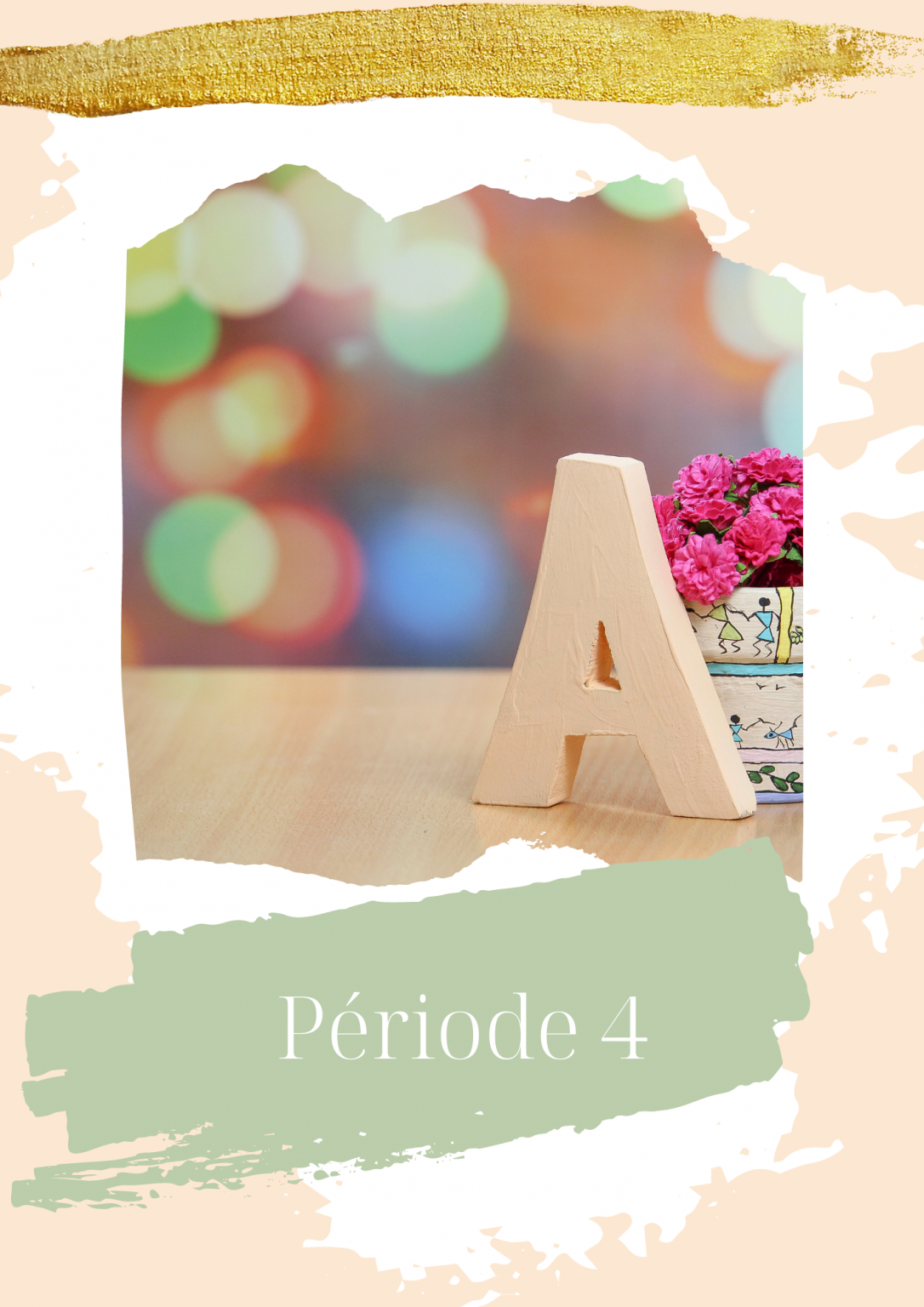 Dictées autour du Monde